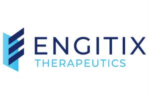 Engitix and Takeda to target fibrotic liver diseases | Biotechnology ...
